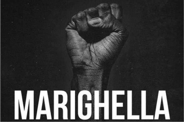 ‘Marighella’ já tem data de estreia nos cinemas brasileiros | NPC ‘Marighella’ já tem data de estreia nos cinemas brasileiros | NPC